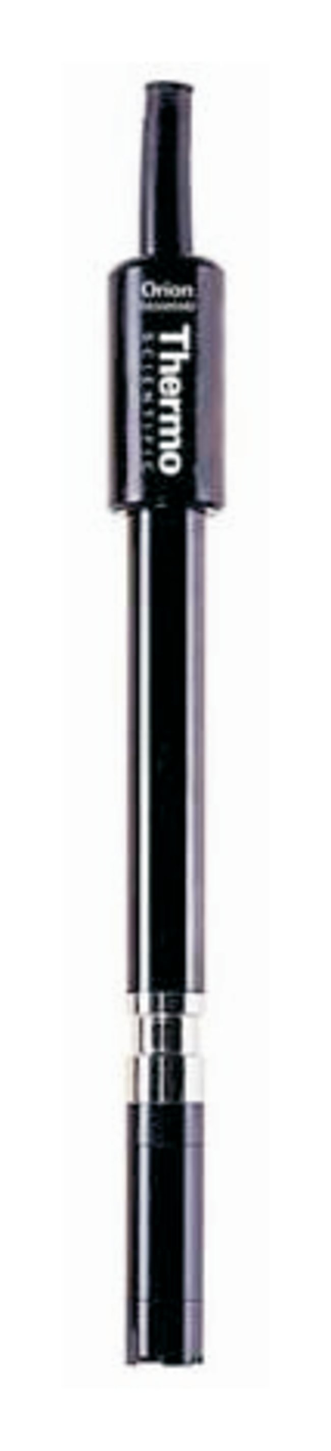 Orion polarographic DO probe, 1.5m cable