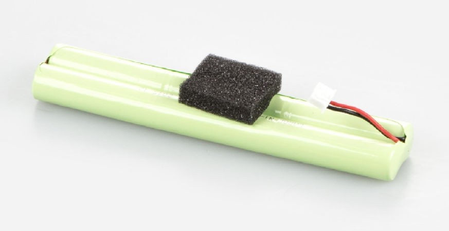 MBC-A08 rechargeable battery pack