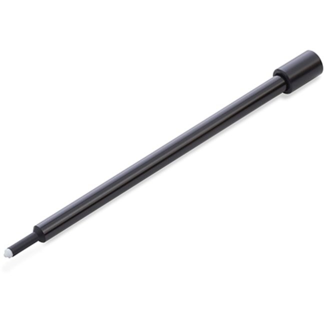 Orion Star T900 series dispenser probe